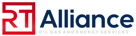 RT Alliance — SUPPLY OF SPECIALITY GASES & CHEMICALS